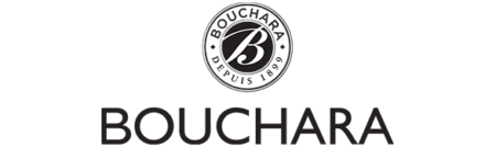 Bouchara - Magasin linge de maison et décoration | Les Halles Chatelet ...